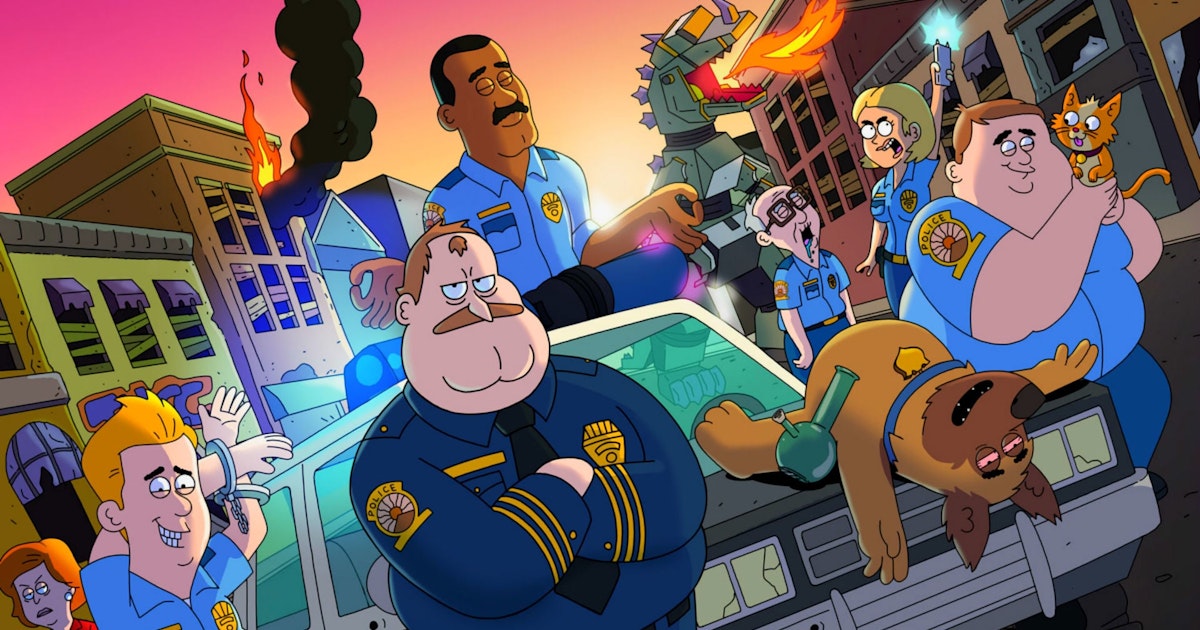 S4E5 The Shartist Paradise PD Soundtrack Tunefind s4e5-the-shartist-paradise-pd-soundtrack-tunefind